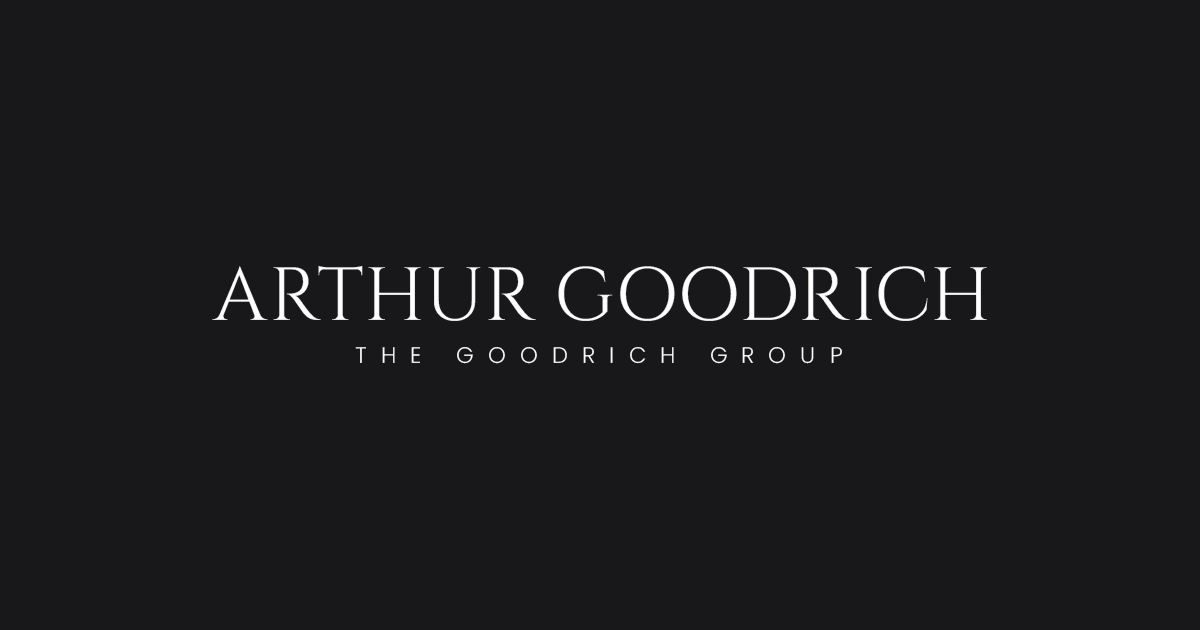 Frequently Asked Questions | The Goodrich Group